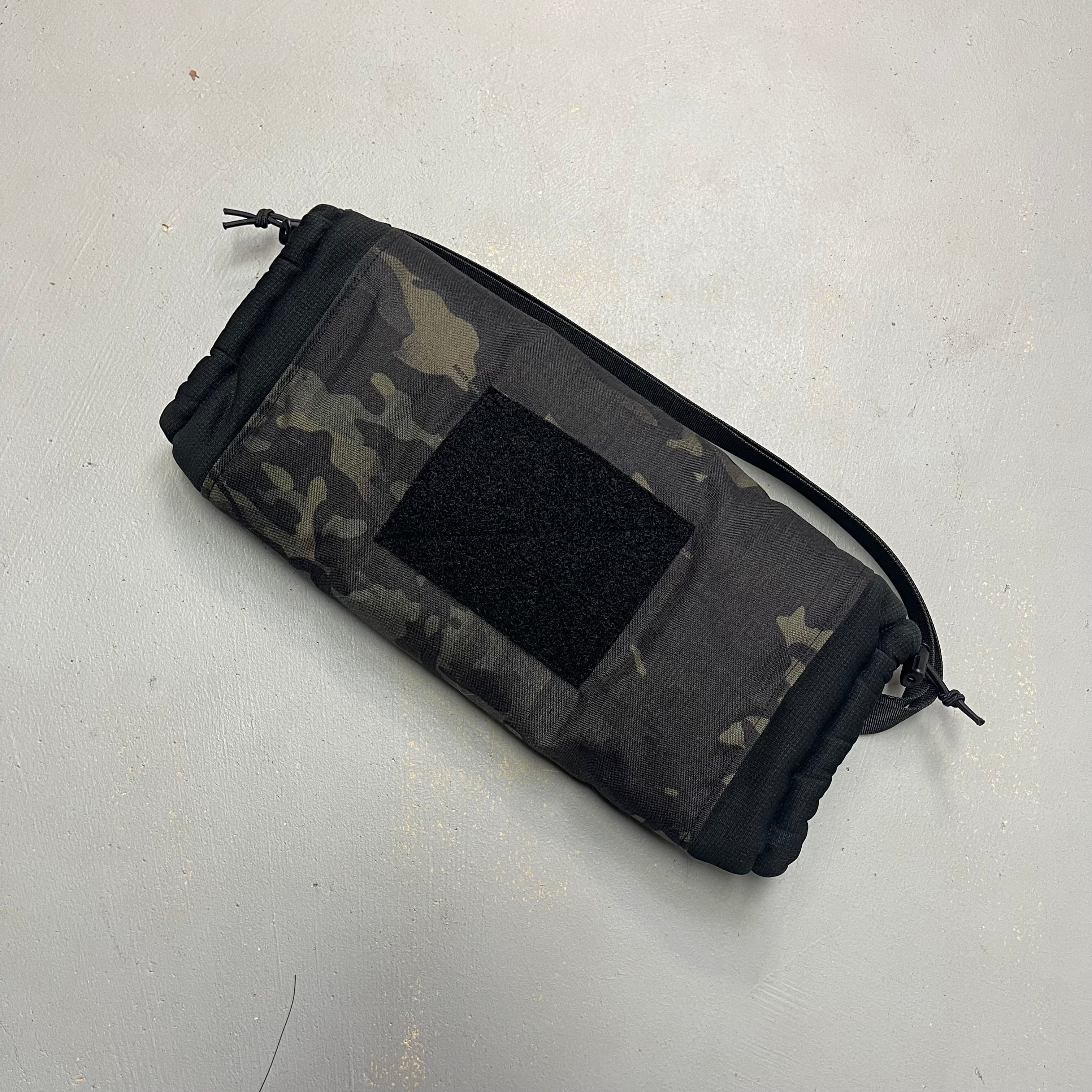 AFO Patches | Monthly Morale Patches – AFO Patch Drops